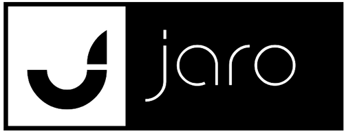 Refund Policy – Jaro